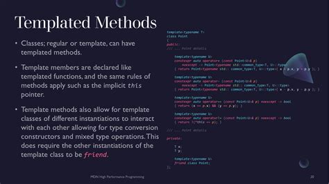 Slides High Performance Programming Slides High Performance Programming