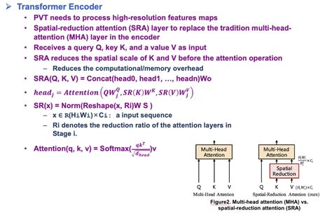 [논문리뷰] Pyramid Vision Transformer A Versatile Backbone For Dense Prediction Without Convolutions