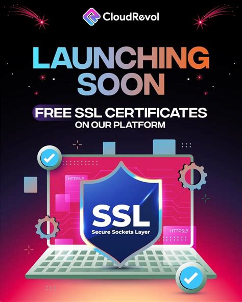 Ssl Websecurity Cloudrevol Onlineprotection Cybersecurity