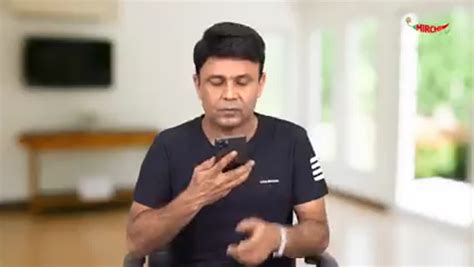 Video Ankit Parmar Posted On Linkedin