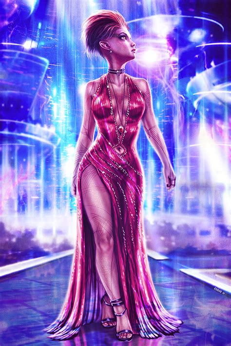 Distracted Globe Art3mis Ready Player One By Eddieholly On Deviantart