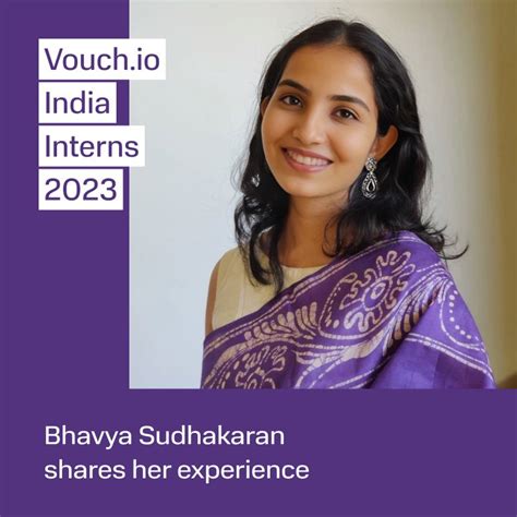 Pooja Singh Posted On Linkedin