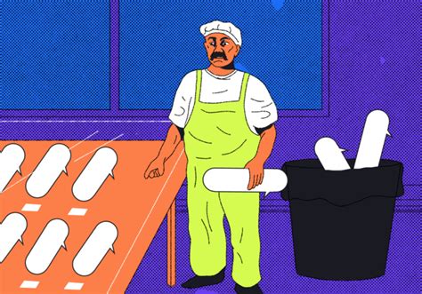 Json что это за формат как с ним работать примеры использования
