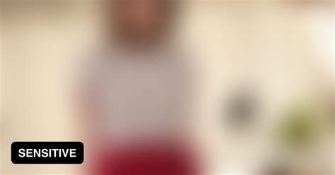 Oi Ada Yang Tau Nama Dia Siapa 9GAG