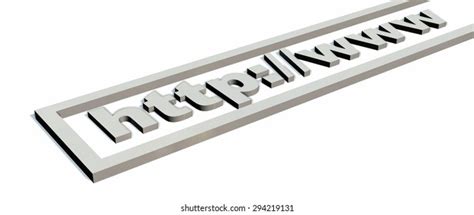 Pixelated Mouse Pointer Retro Computer Os Stock Illustration 2246207967 Shutterstock