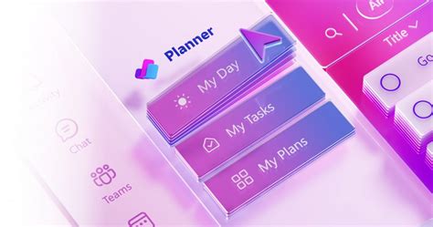 Have You Checked Out Microsoft Planner Itfirmcom