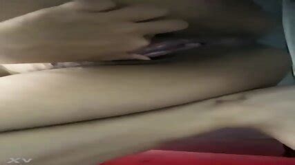 Perawat Cantik Pamer Memek Pesingnya