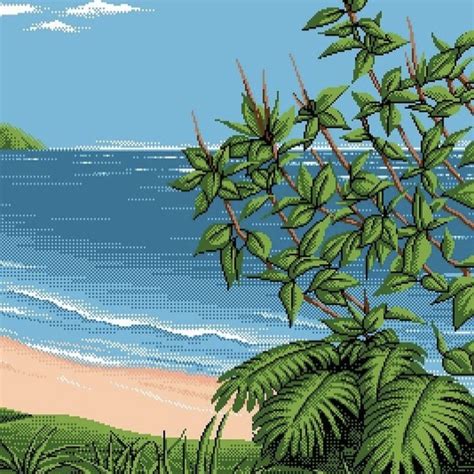 Stream Tae Retro Taerealugly Listen To Hidden Files Playlist Online For Free On Soundcloud