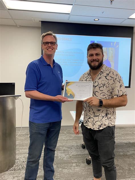 Key Engineering Solutions On Linkedin Miningengineering Processcontrol Engineering Engineer