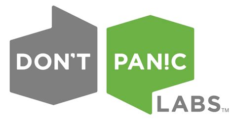 Member Spotlight Dont Panic Labs Bio Nebraska