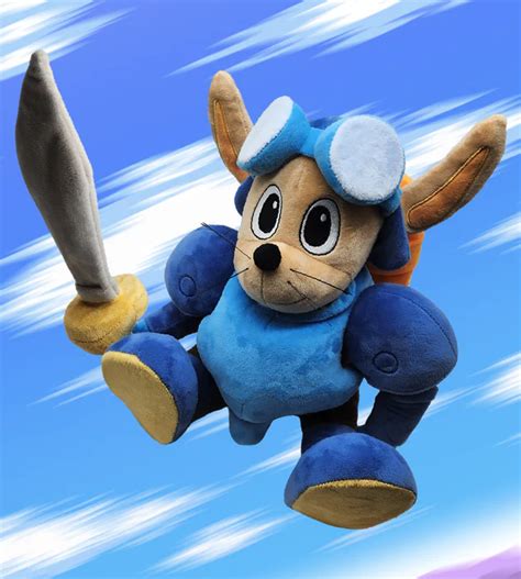 2 Best R Rocketknight Images On Pholder The Trick Will Be Trying To Get This In My House