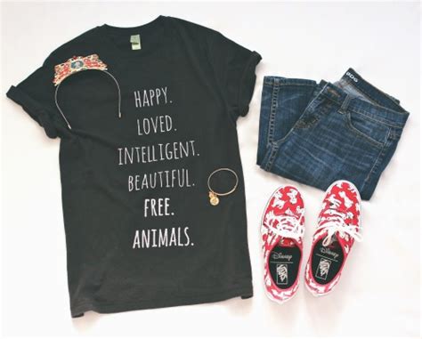 Disneybound Tumblr Posts