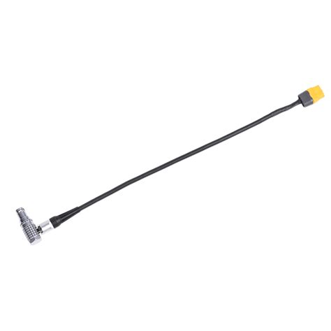 Iflight Power Cable For Red European Warehouse Iflight Europe Official