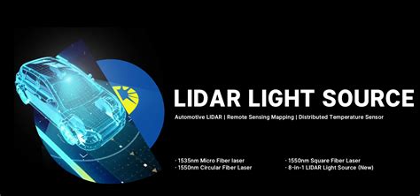 Lumispot Offers Laser Range Finder Lrf Module Laser Designer Lidar Laser Laser Pumping