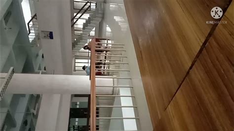 Nehru Library Acharya Narendra Dev University Of Agriculture And Technology Kumarganj Ayodhya