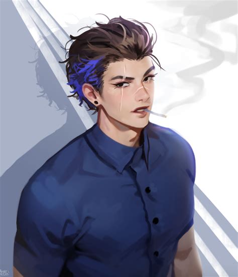 Dax S Assorted Art RPG Maker Forums