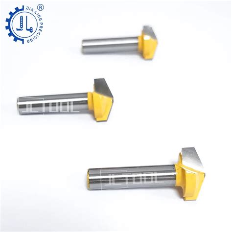 90° V Grooving Router Bit For Acm Panels Mitre Fold Milling Cutter Source
