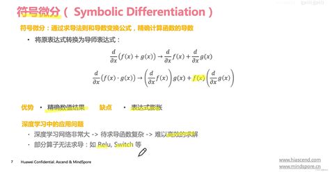 【深度学习】日常笔记w X X 1x Y Csdn博客
