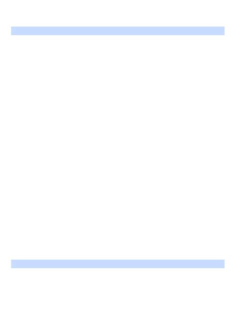 Ccna Ccnp Easy Notes Pdf