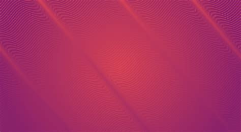 Simple Abstract Background Vector Design 36002862 Vector Art At Vecteezy