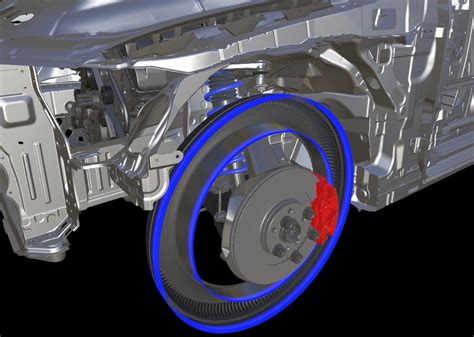 계층 상태 재정의 Azure Remote Rendering Microsoft Learn