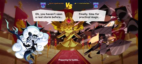 Espresso Exe Has Stopped Working R Cookierun