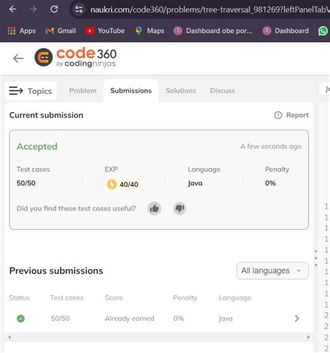 30daysofcodewithtcp24 Tcpnitrr2024 Codeutsavanitrr2024 Tree Traversal Dinesh Kumar