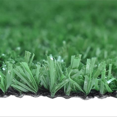 Artificial Grass Yasian Interiors