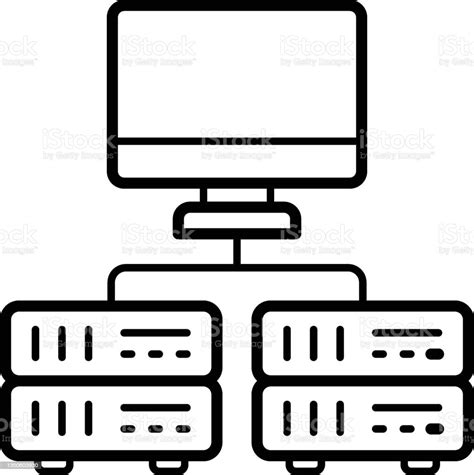 Dataprocessing Application Software Concept Highthroughput Computing