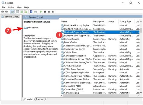 Logitech M Mouse Not Working How To Fix Valibyte