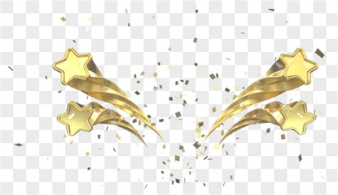 звезды Png изображения с прозрачным фоном Скачать бесплатно на