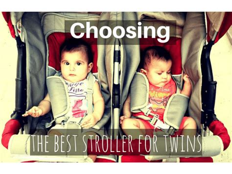 Complete Bob Stroller Reviews The Stroller Site