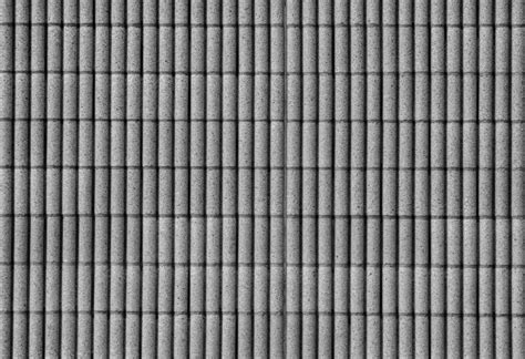 Shop Architectural Cmu