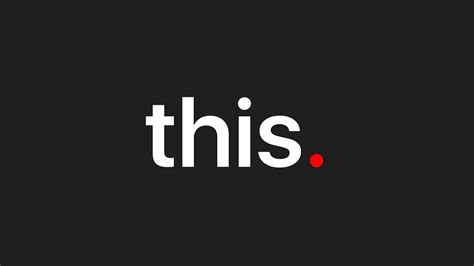 “this” Keyword In Javascript Understanding Its Behavior Is Crucial
