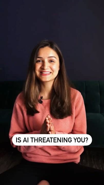 Preksha Kaparwan On Linkedin Ai Datascience Data Superai Ml