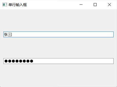 Pyqt Pyqt Python