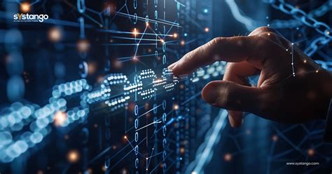 Smart Contracts Best Practises And Standards For Developers