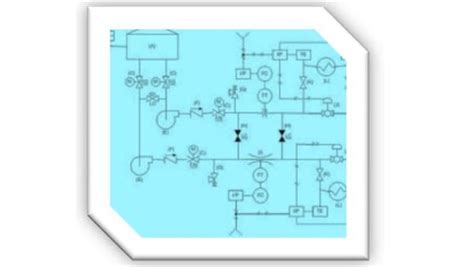 Piping And Instrumentation Diagram Software
