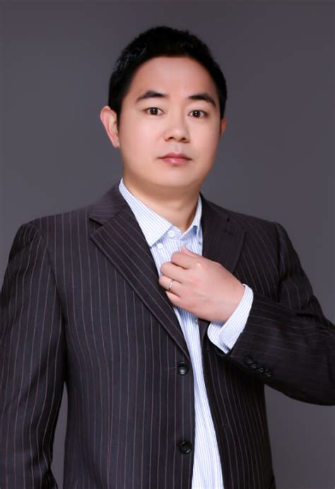 达内Java培训机构 以Java培训班起家 专注Java培训21年 达内Java培训机构
