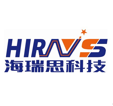 公司介绍 深圳市海瑞思自动化科技有限公司