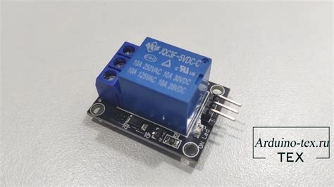 Ардуино технологии Arduino At Hmi Больше новых и интересных Arduino проектов в том