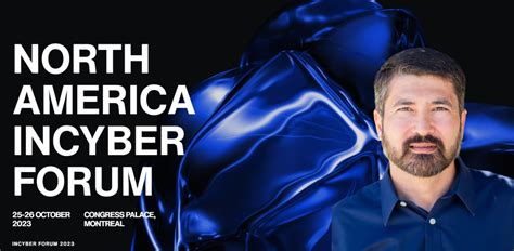 Matthew Rosenquist On Linkedin Cybersecurity