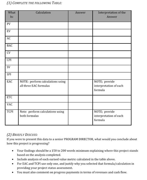 WEEK 06 ASSIGNMENT A6 EXERCISE EXERCISE 1 THE BLOCK Chegg Com