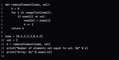 8 Remove Element This Is A Personal Practice For By Zona Zhao