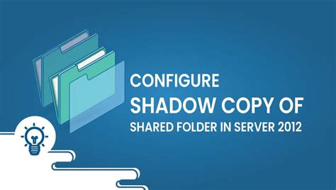 How To Install Amp Game Server Management Panel On Linux Vpsie Tutorials