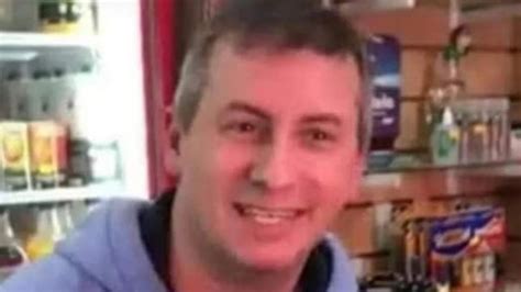Cuatro Disparos Y Seis Impactos De Bala La Autopsia Reveló La Crueldad Con La Que Asesinaron Al