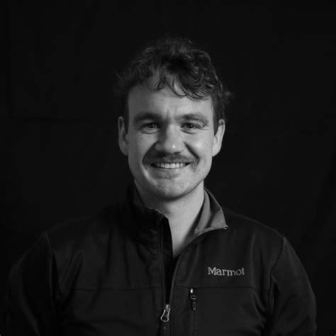 Presentations By Felix Grund