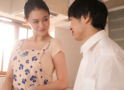 Phim Sex Tu I D Y Th C U Con Trai Lu N Nh N M M Nh V I Nh M T Kh C V R I