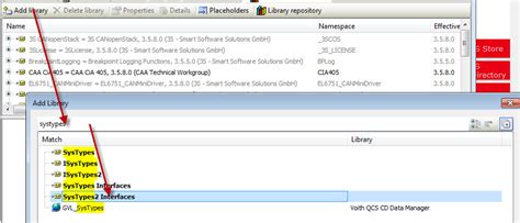 Codesys Forge Codesys Forge Talk Runtime 🇬🇧 Raspberry Pi 2 Play Audio