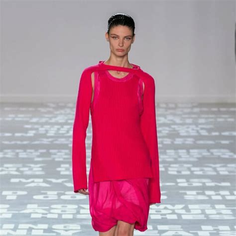 New York Fashion Week Spring Summer 2024 Highlights Brands And Trends World Today News